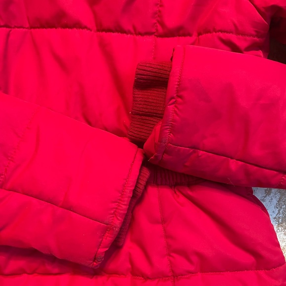 Aeropostale | Jackets & Coats | Aeropostale A87 Puffer Jacket | Poshmark